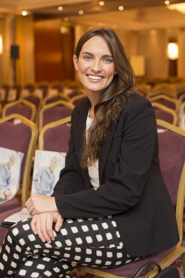 January Networking Breakfast | IMAGE.ie