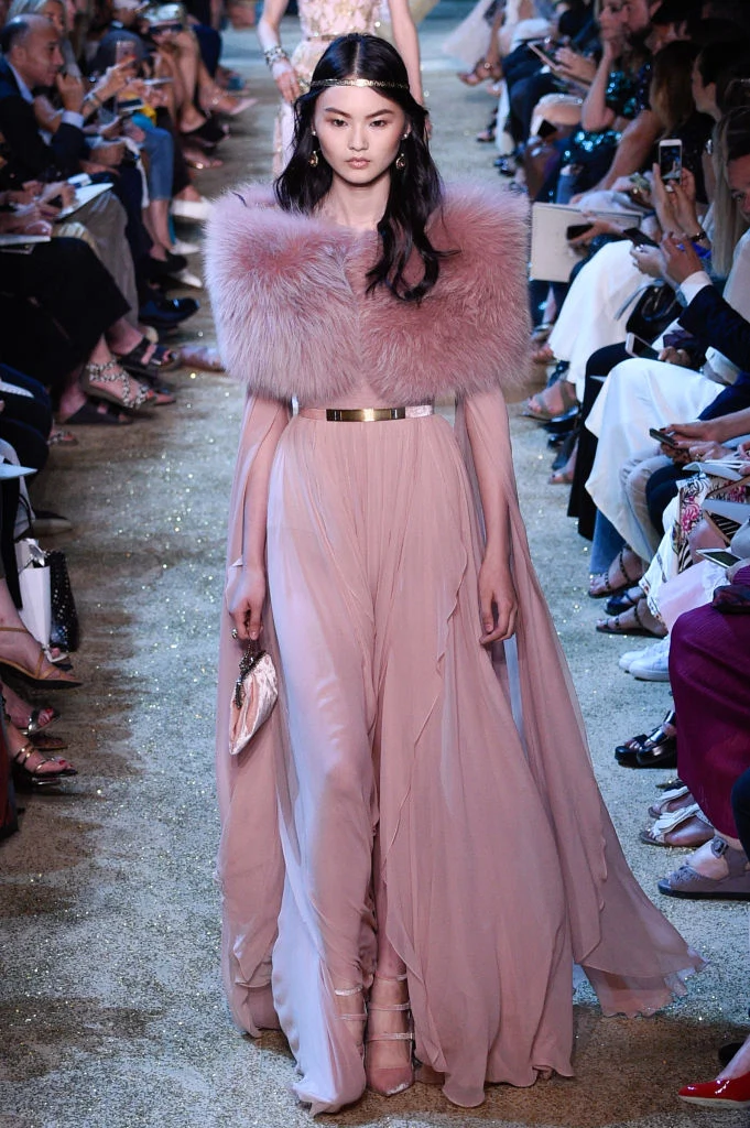 Bridal Inspiration: These 14 Haute Couture Wedding Gowns Are AMAZING ...
