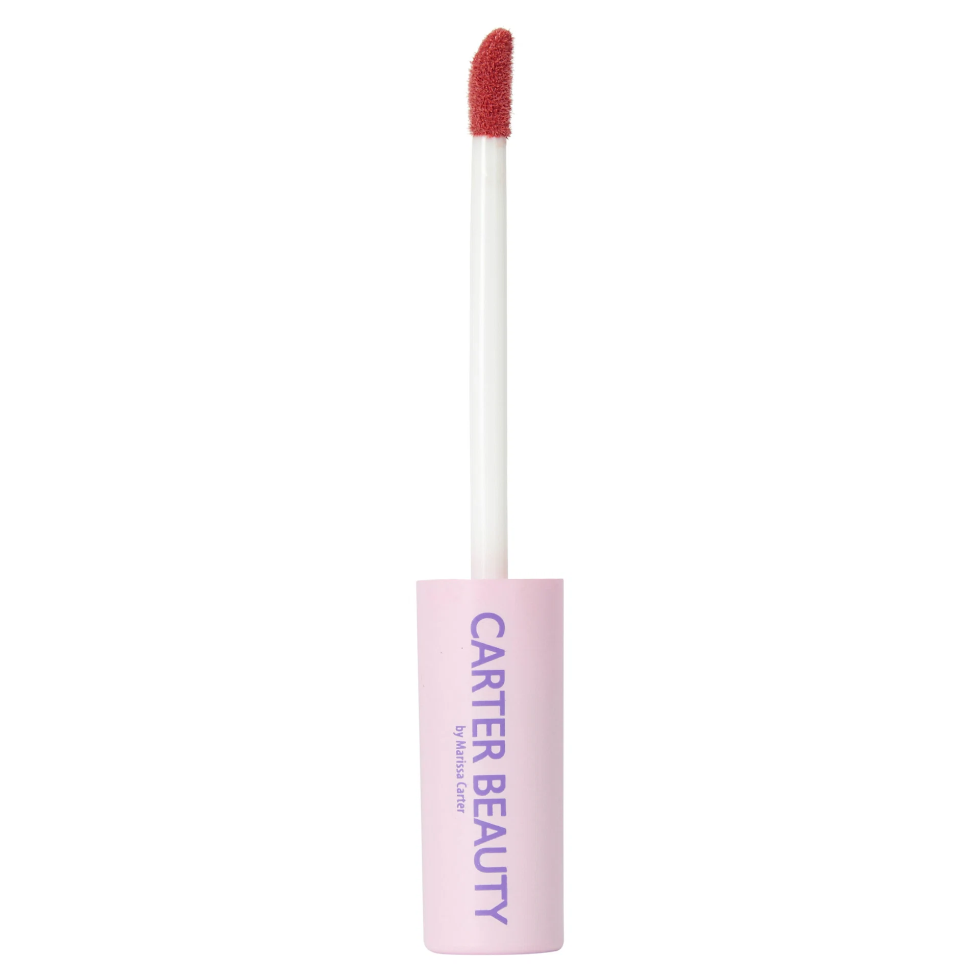 Check out the 10 new products launching from Carter Beauty | IMAGE.ie