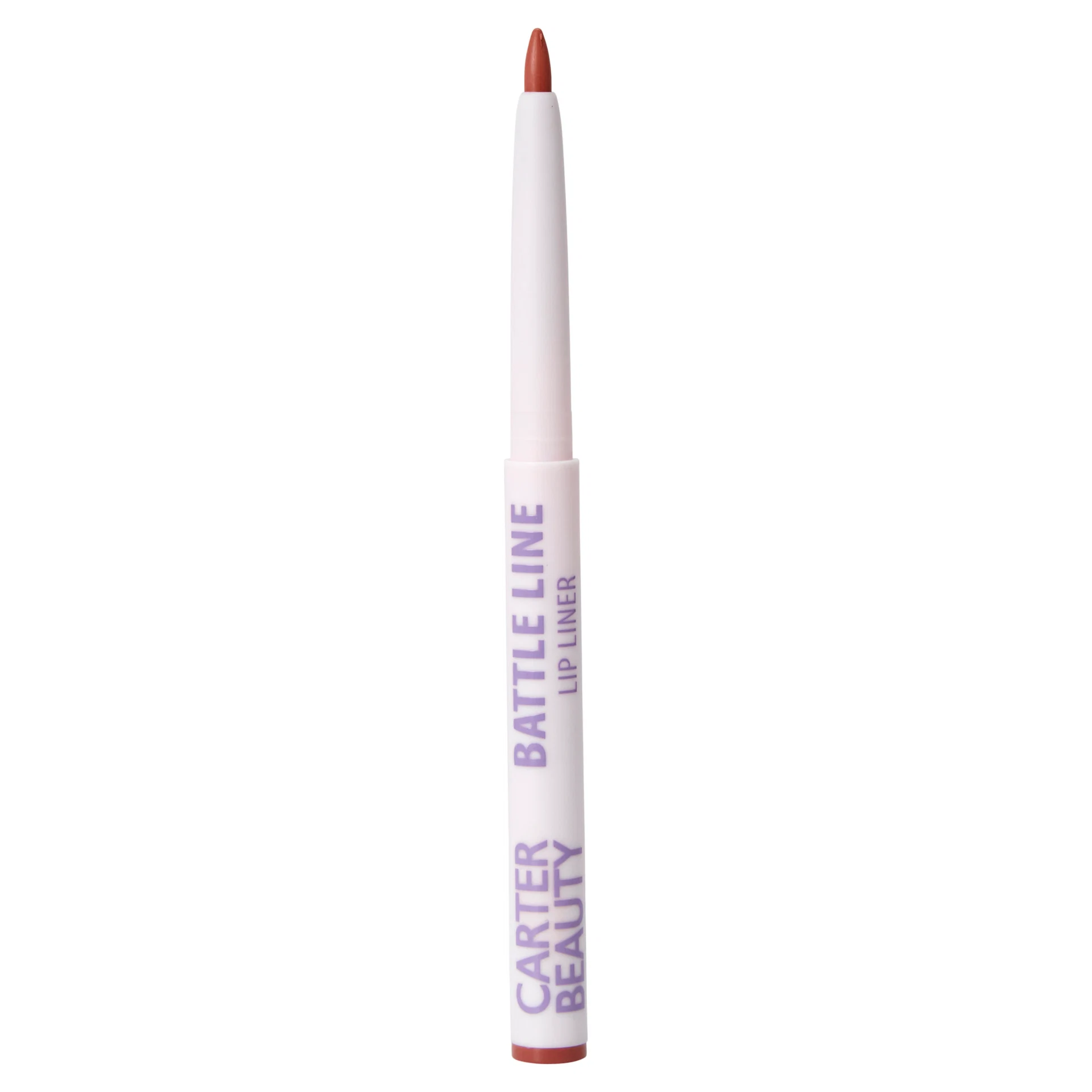 Check out the 10 new products launching from Carter Beauty | IMAGE.ie