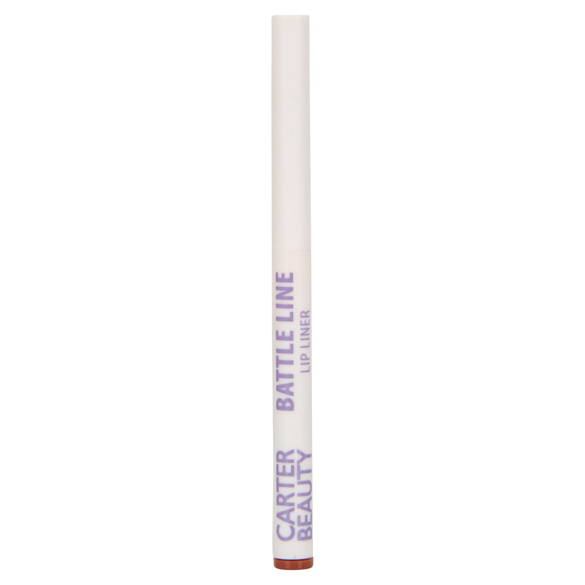Check out the 10 new products launching from Carter Beauty | IMAGE.ie