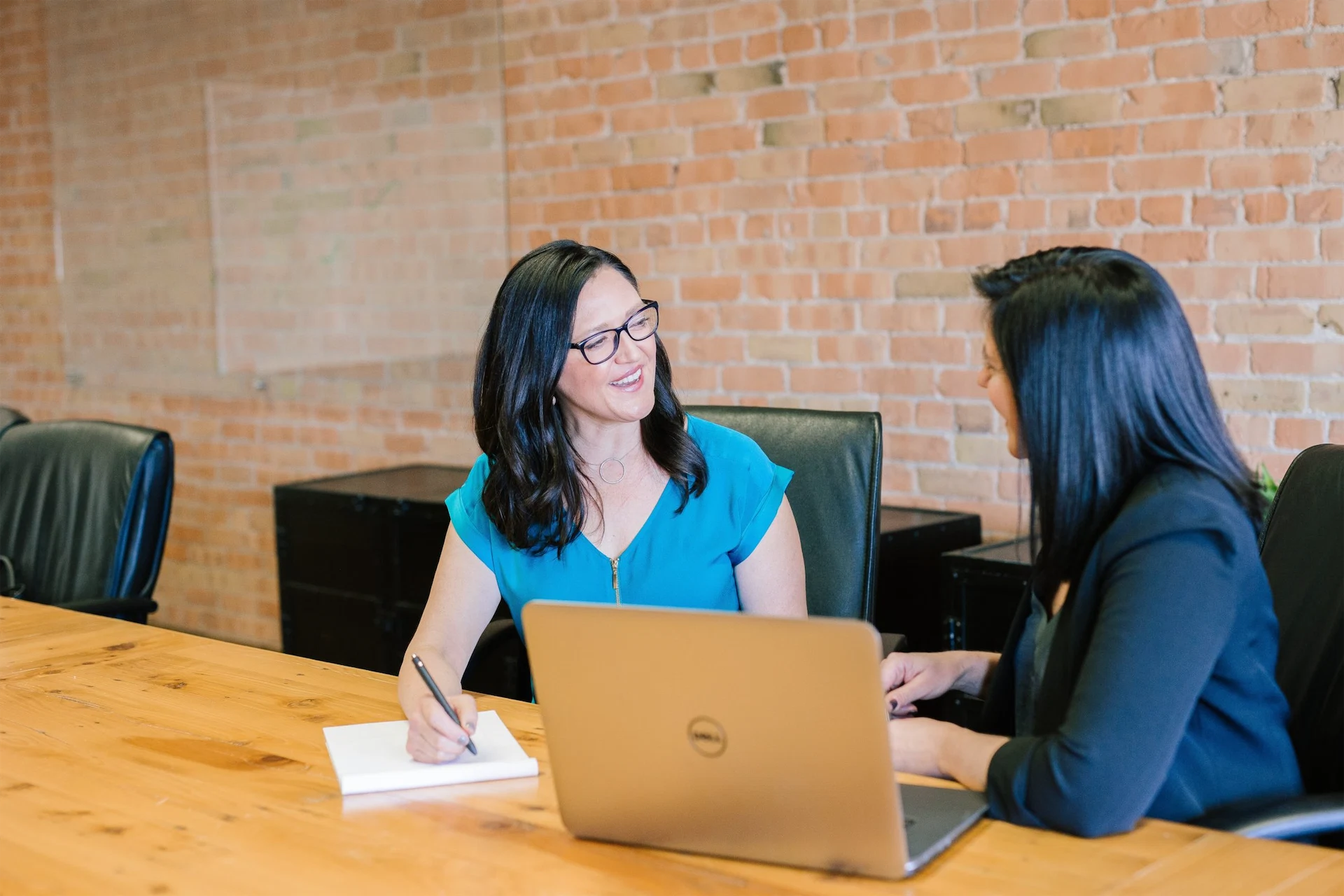 How to create the perfect recruitment process | IMAGE.ie