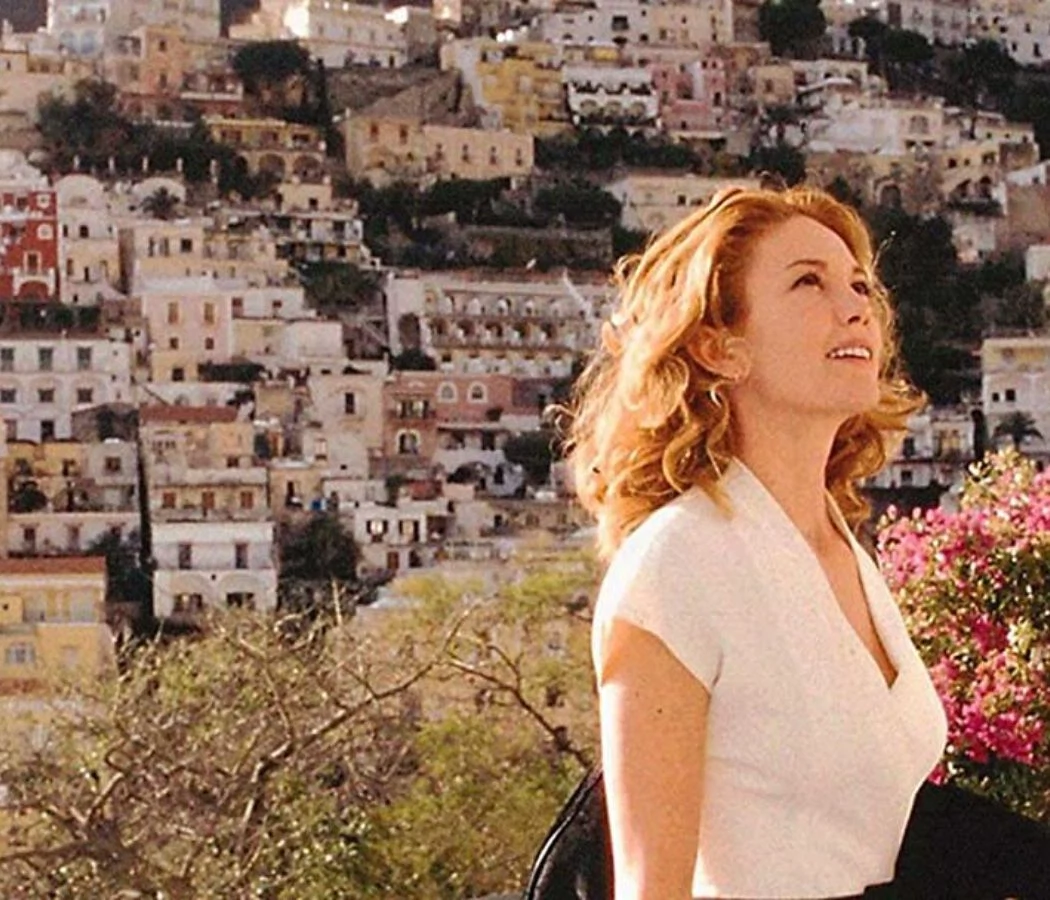 Dreaming of an exotic escape? Here are 5 fantastic films that might ...