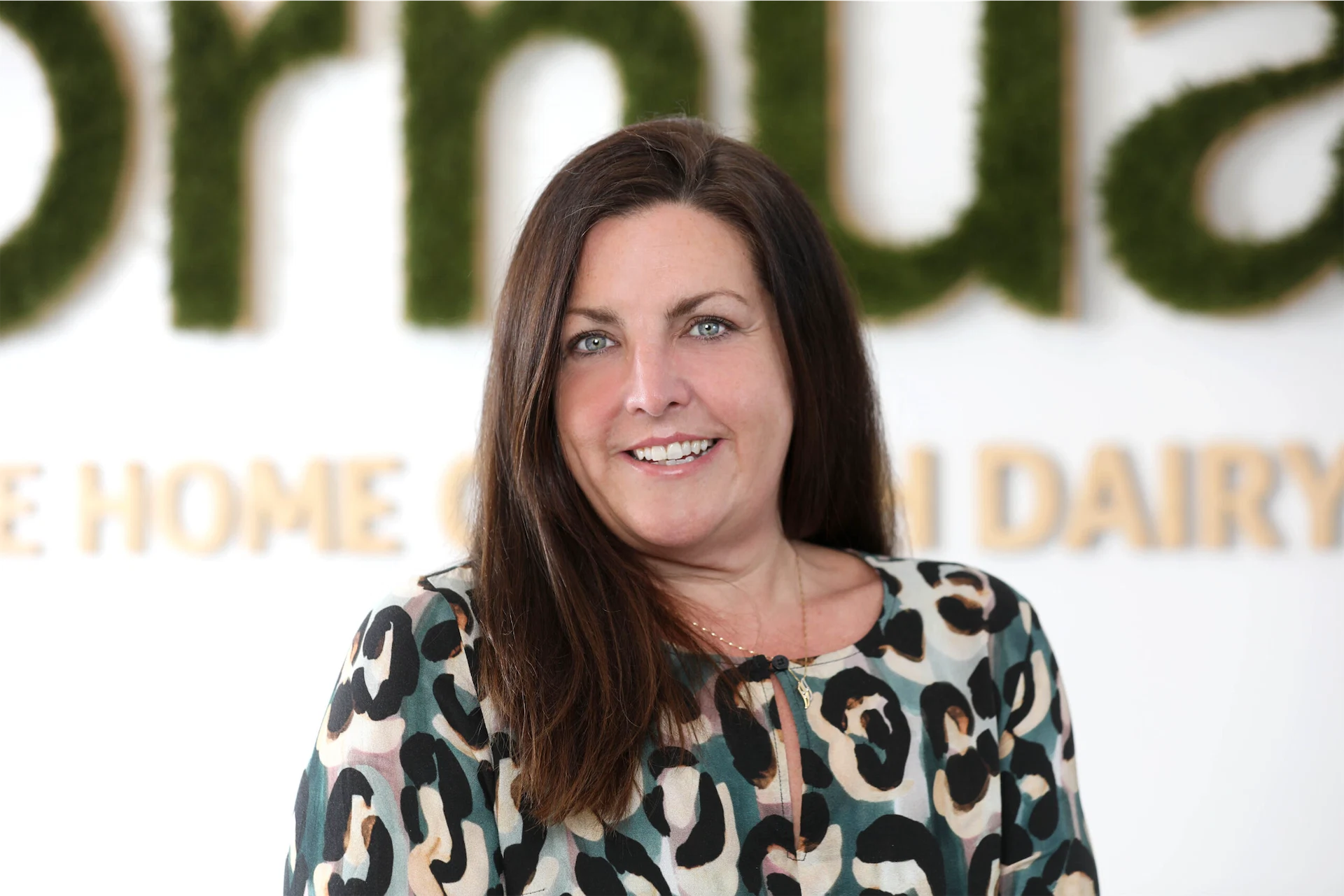 Jenifer Tangney: "The concept of 'leaning in’ has been so impactful"